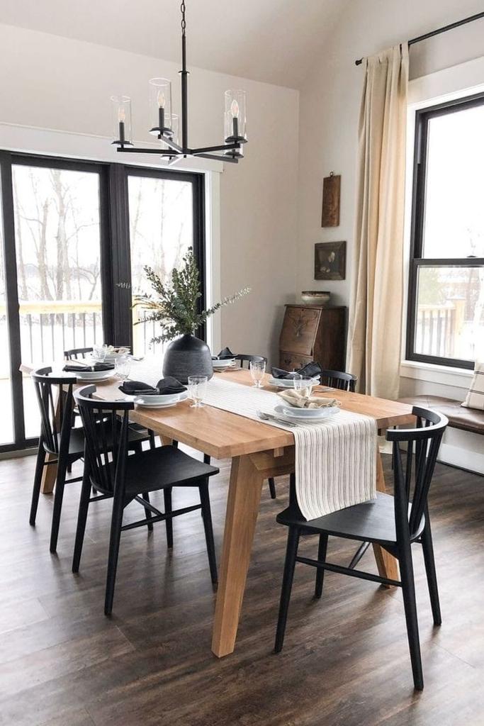 MOOD Designs & Furniture – MOOD Furniture