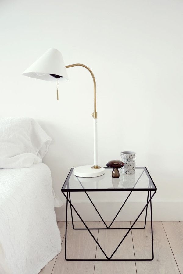 Side Tables – MOOD Furniture