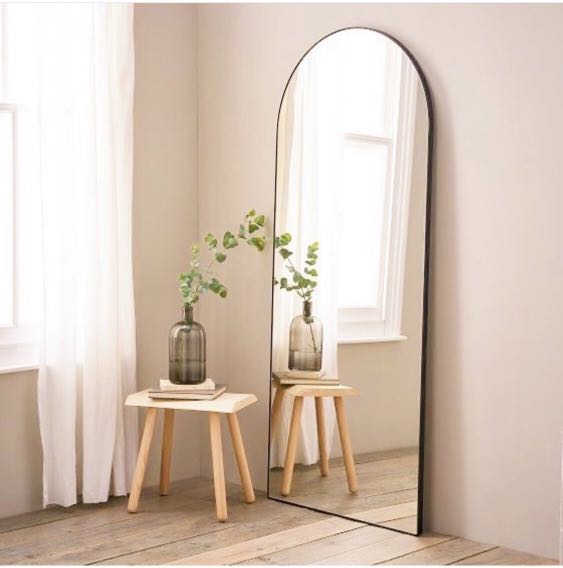 Mirrors – MOOD Furniture